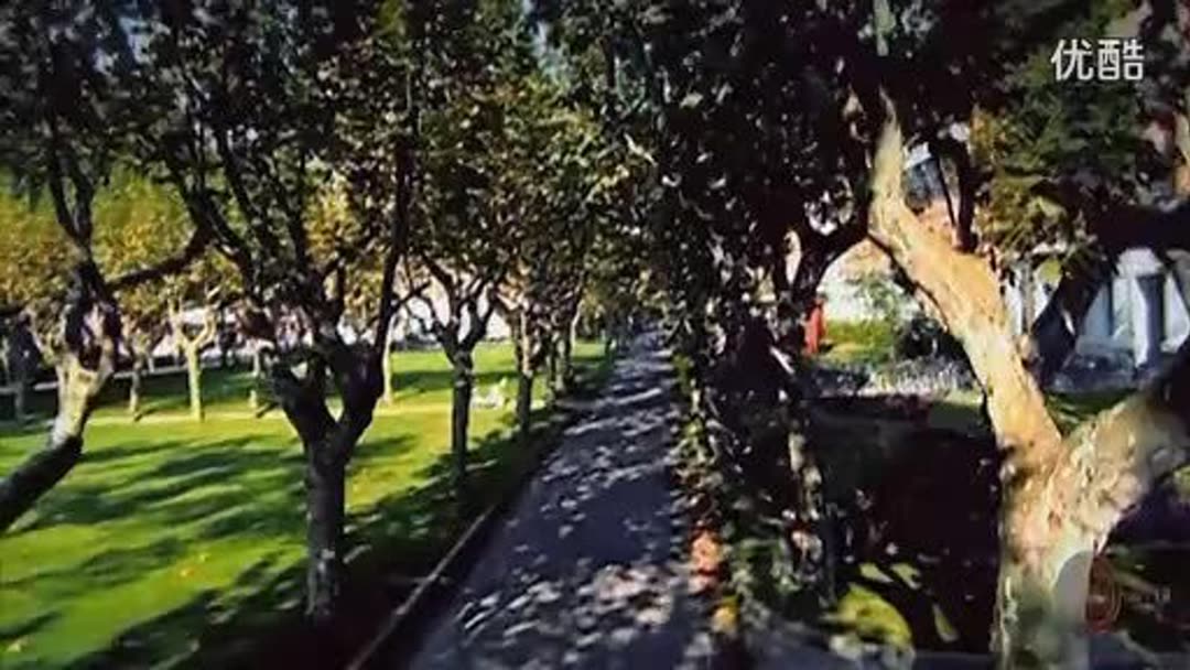 26.同济大学招生宣传片_高清