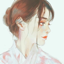 喝纯净水de宇文冷荷 