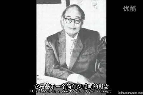 16分钟看懂非对称加密与RSA算法原理