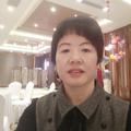 启宣教育刘欣 