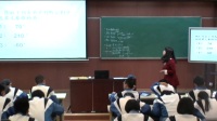 ...角的概念与弧度制_1.1.1 角的概念的推广_第一课时_黄颖_T918873