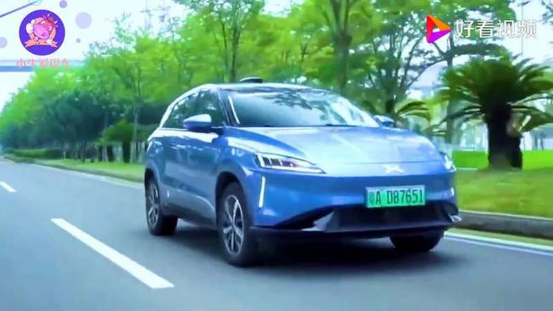 第一批购买绿牌车的车主,现在怎么样了?一起来了解一下!