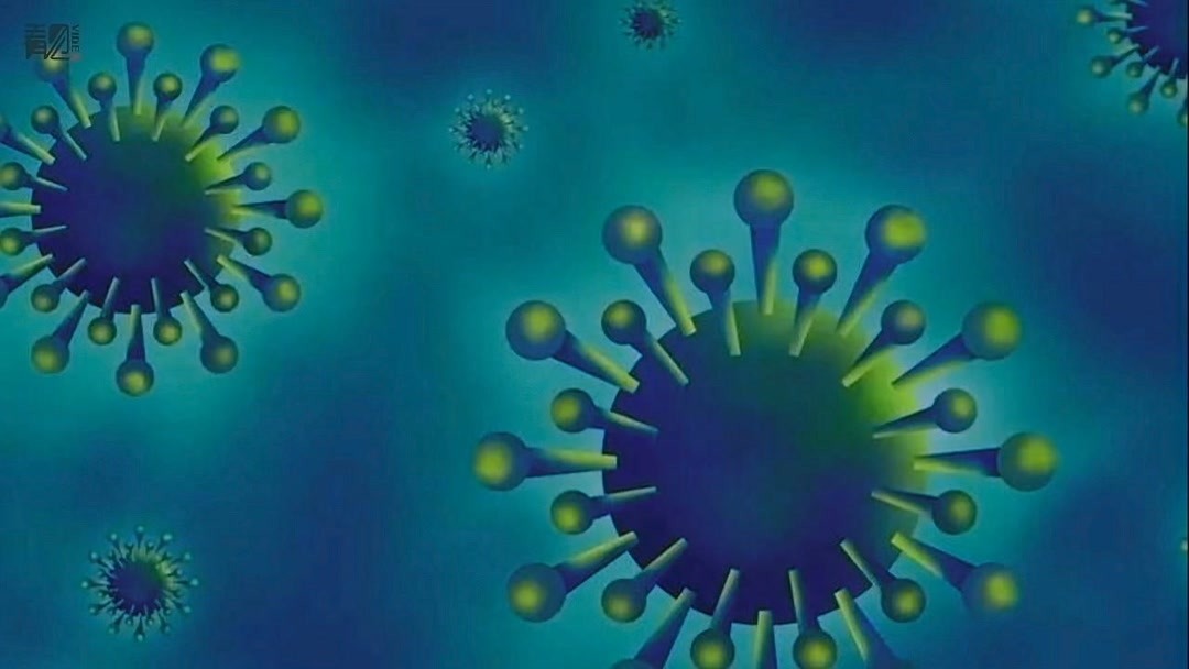 中国科研团队:新冠病毒已突变,有2个亚型,传染力有差异!