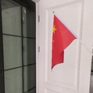 全门清君vlog 