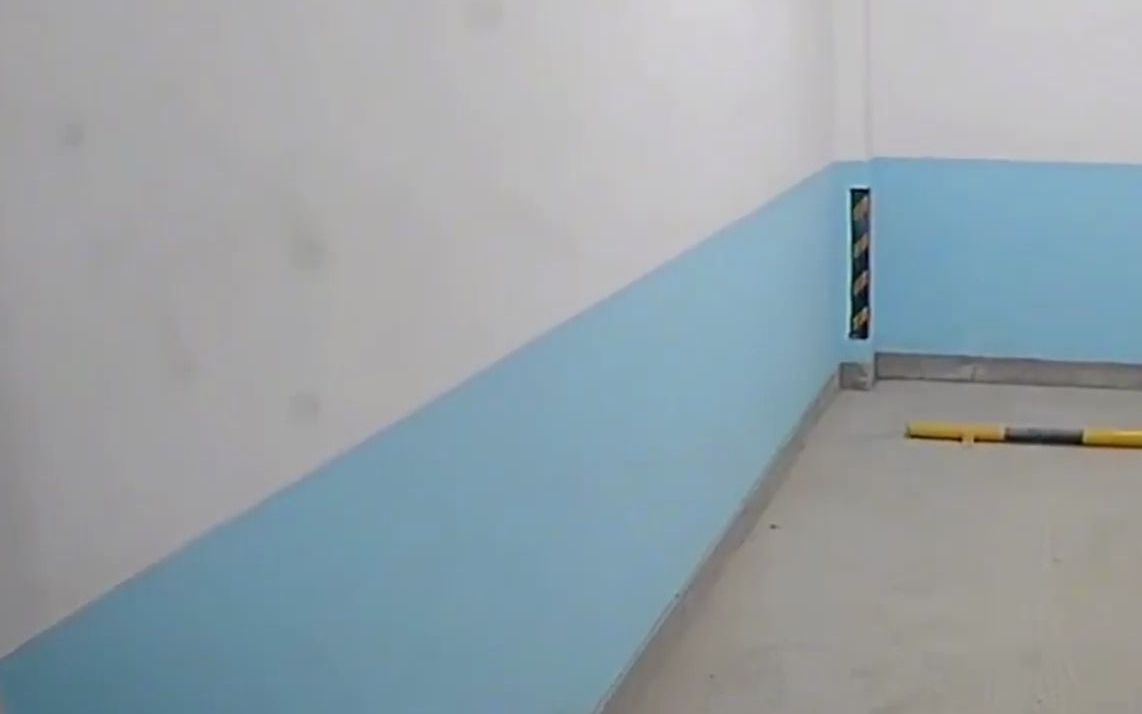 珍爱生命,安全第一