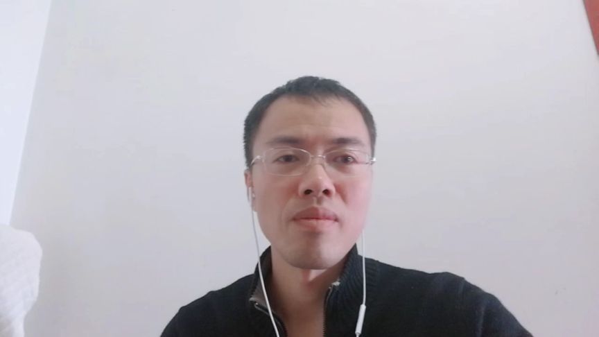 老范日常杂记——我的服务宗旨是不退票+看到完