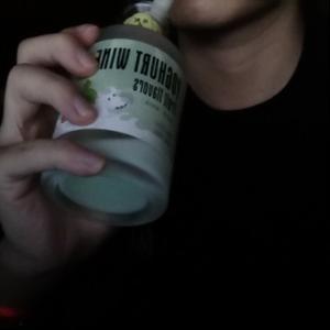 小腿的蜗牛 