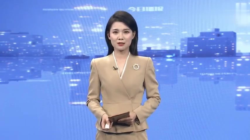 【创建全国市域社会治理现代化试点城市】居民随手拍一键解难题