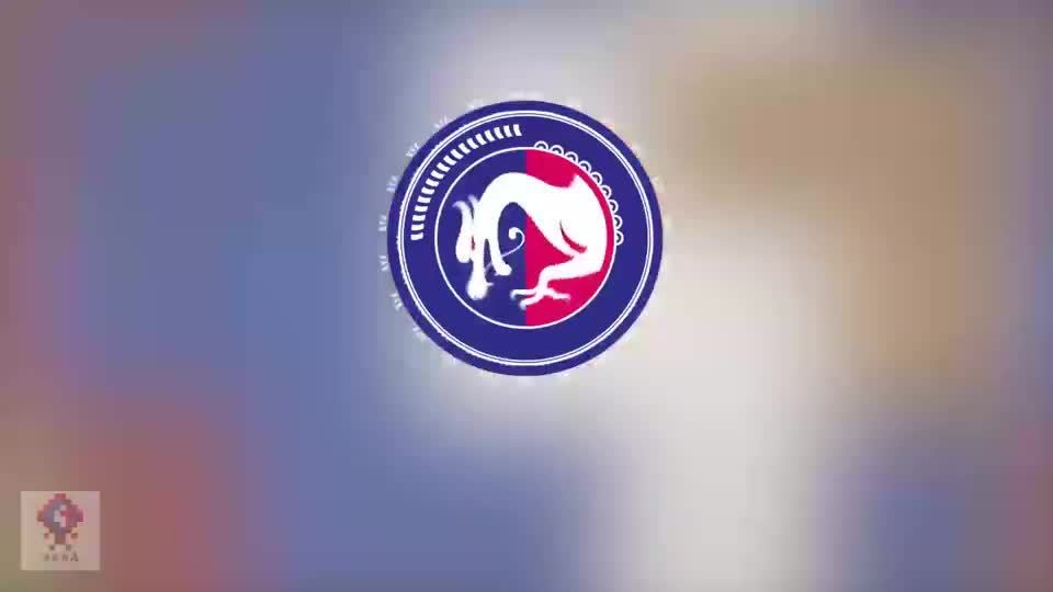 我的世界搞笑:警察调查怪物主人是谁,呆呆却跑去把警车炸了