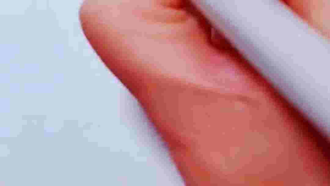 幼儿园简笔画,水果想画就画,3妙学会!