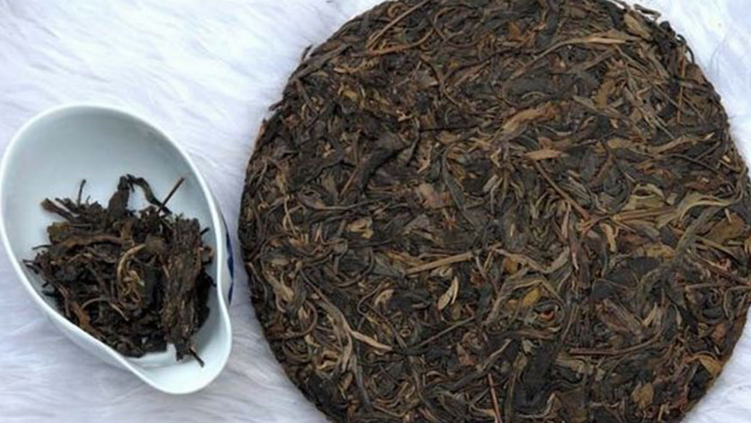 喝普洱茶有什么作用和禁忌?现在知道该怎么喝了,早点了解