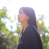 首尔迷情少女 
