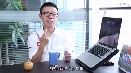 使用汽车的小知识fv011
