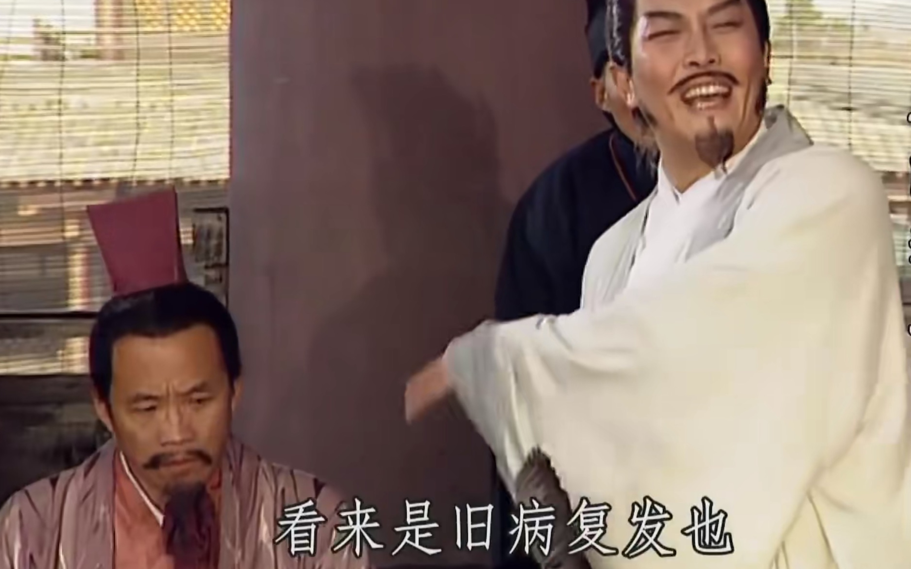 旧病复发(一)操作数栈运算符栈