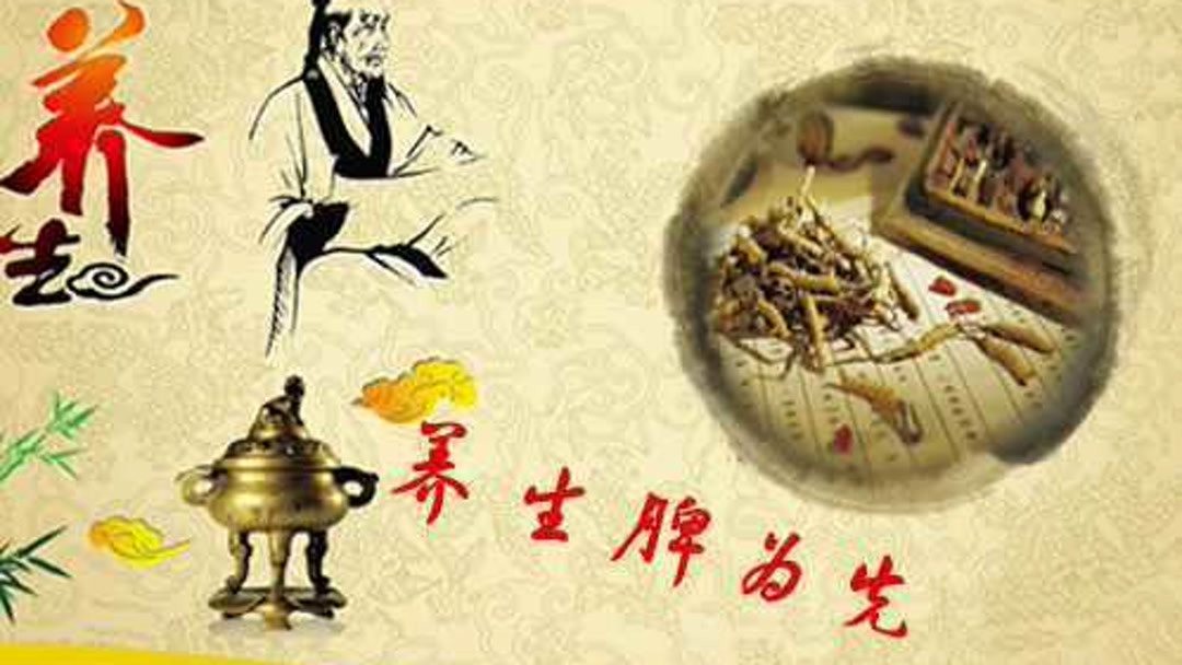 脾虚生百病!中医提醒:脾虚体质有三种类型,看看你属于哪一种?