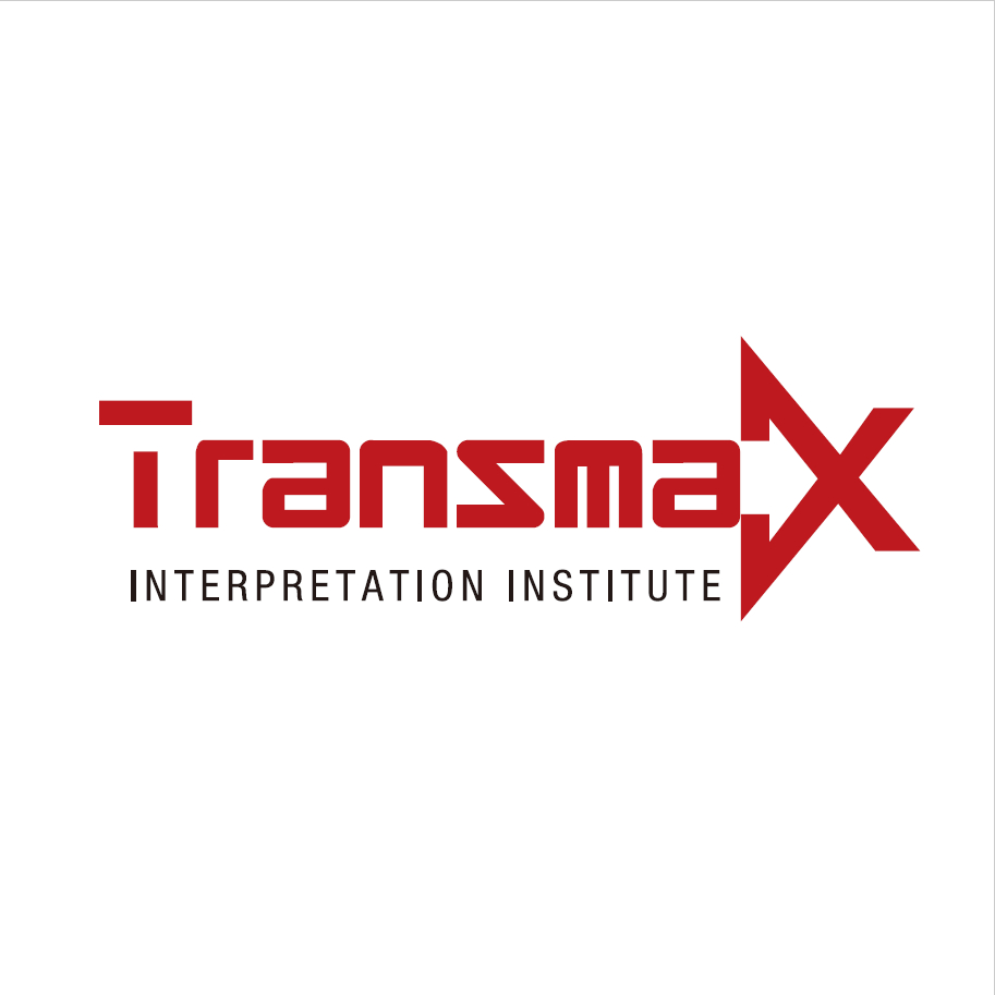 TRANSMAX 