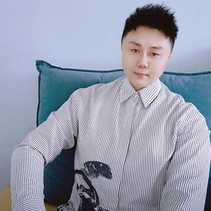 岳松讲会计 