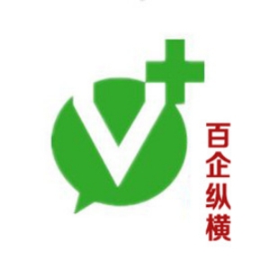 百企纵横 