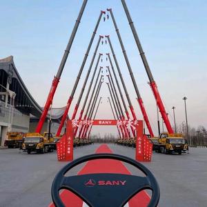 大明白里的二迷糊 