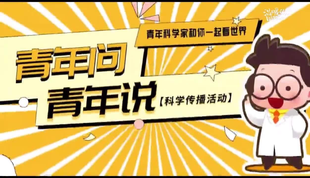 神舟十五发射窗口公布,揭秘...