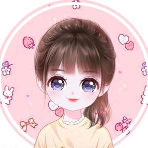 科普一只猫 