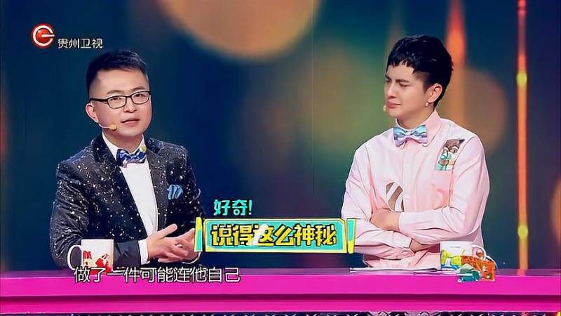 残疾小伙的励志故事,没有双腿跳街舞如此自如丨短视频故事会