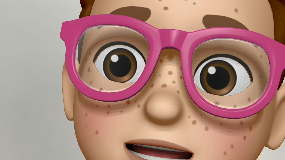 前端面试小技巧-css盒子模型