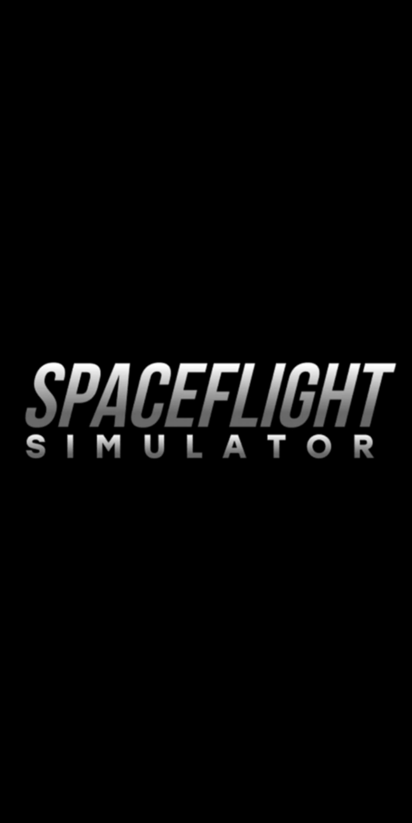 【航天模拟器】1.5.8.1 7723游戏盒破解版本 空间站废弃部分再入销毁...