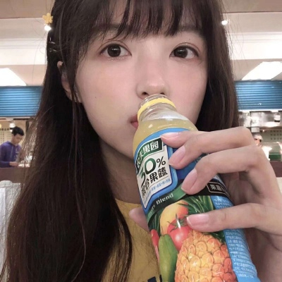 C语唁学习 