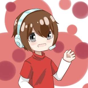 筱可耐TV我的世界CF手游 