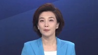...2021 第20210727集 省委全面深化改革委员会召开会议 学习贯彻中央...