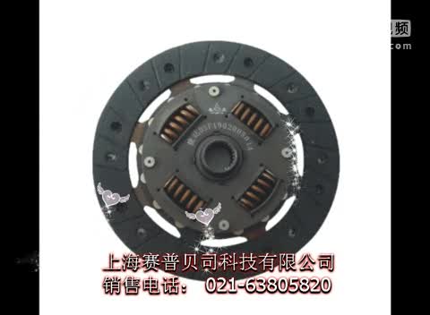 通州气动打标机上海赛普打标机