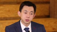 商业模式方法论:40个企业十倍盈利增长之道 第10集 模式方法论:免费...