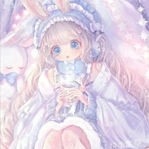 FairyPavilion丶尤砸 