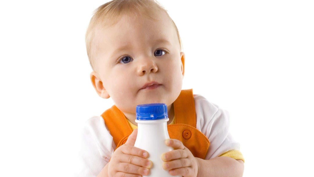 被遗忘的杀手?很多家长不懂肺炎症状