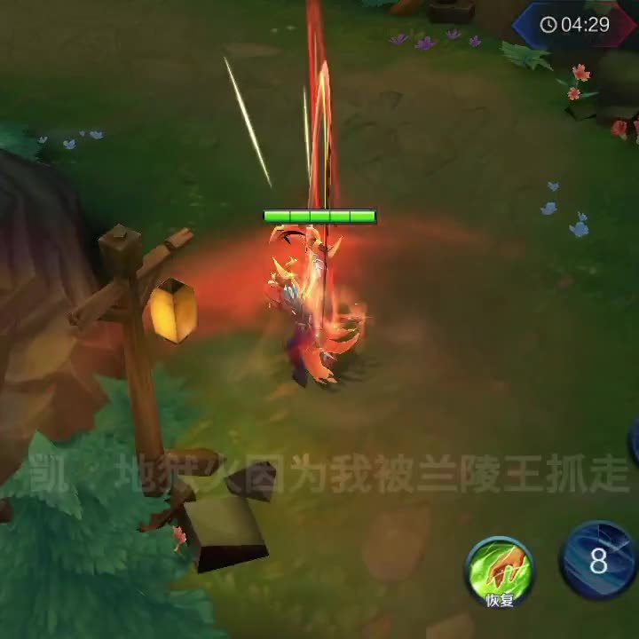 ...河水当镜照,你摆我就摇。秋风水寒凉,恋到叶变黄。[握手][咖啡][咖啡][...