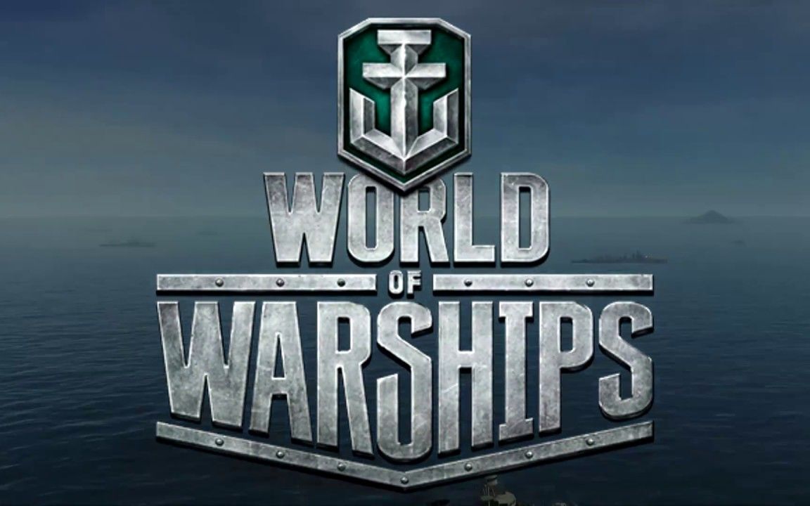 战舰世界 机制科普 加速插到底有什么用