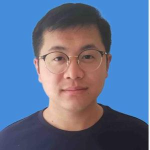 一个即将三十岁的学生 