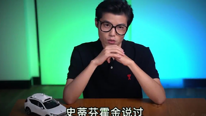 模仿人脑运行的计算机,在计算还是在思考?