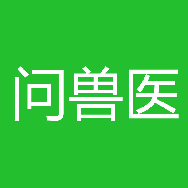 问兽医 