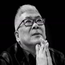 李局喜剧爱奇艺 