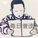 用户8461f460 