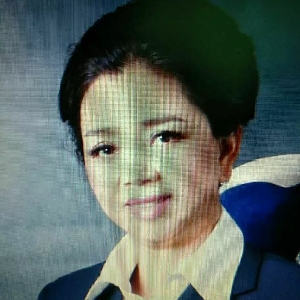 童心是佛 