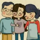 爸妈公会 
