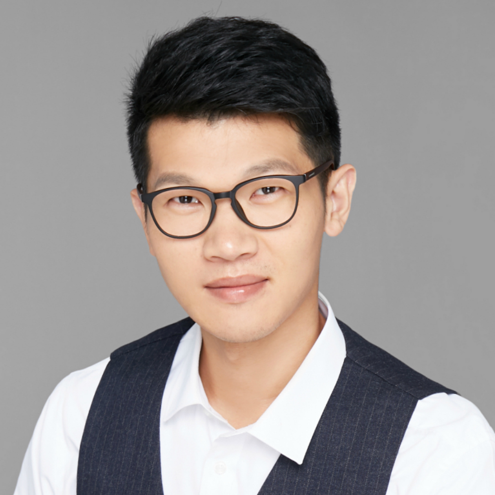 LEIZI外贸独立站 