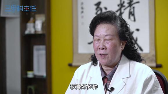 引起鼻出血如何处理?