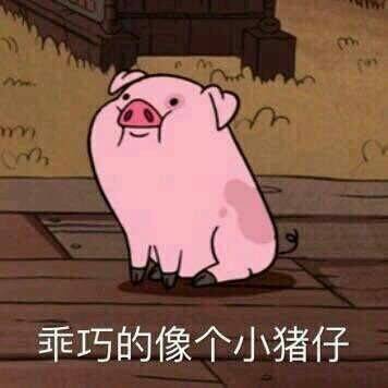 炒鸡厉害的地基 