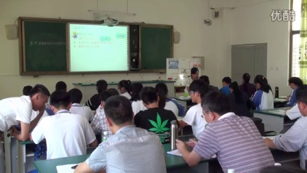 《控制系统的工作过程与方式》【唐小妹】(2015年海南省高中通用...