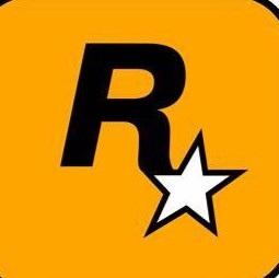RockstarSouth 