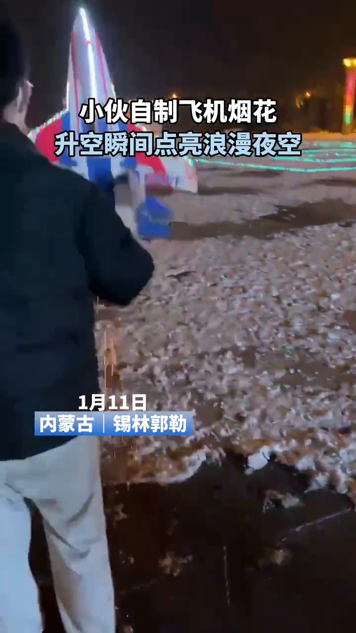 苏27航模,没炸过几次机飞不出这效果